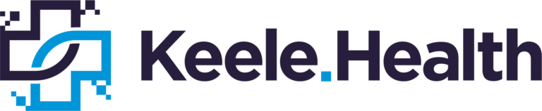 StartBackCalculator – Keele Health